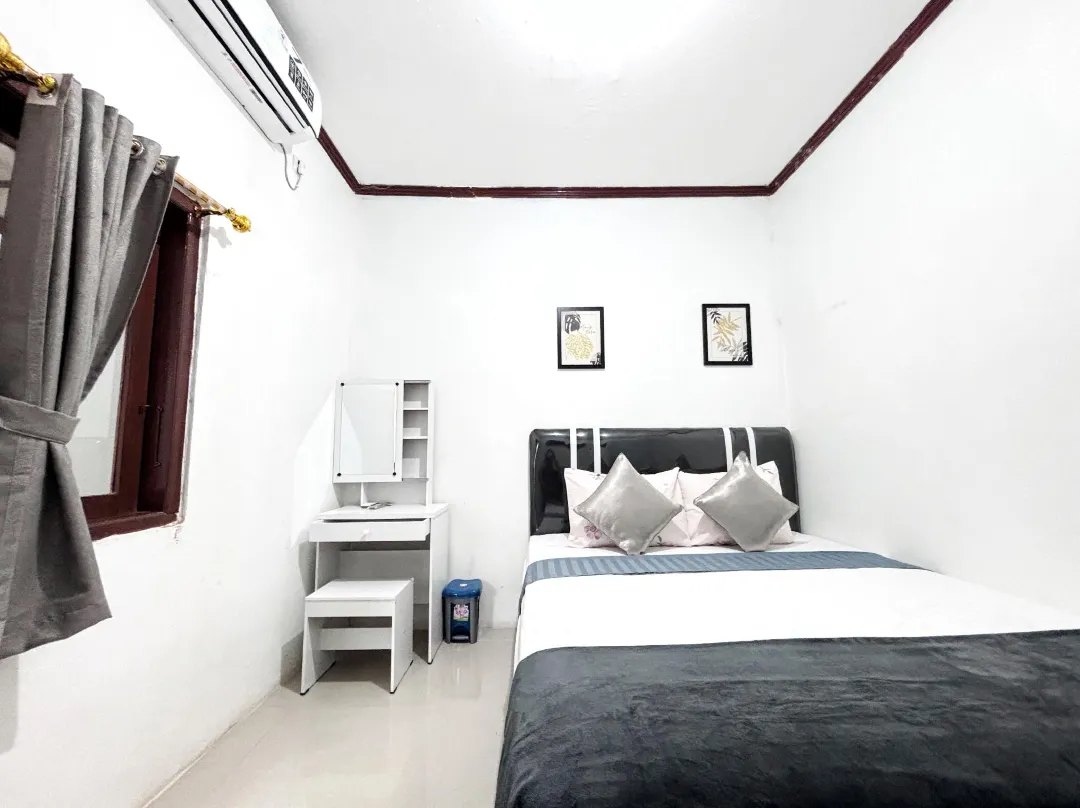 Semarang Inn - Semarang