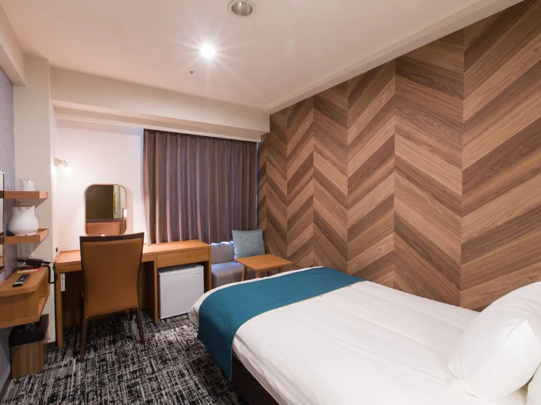 Yamazaki Baking Corporate Pension Fund House -