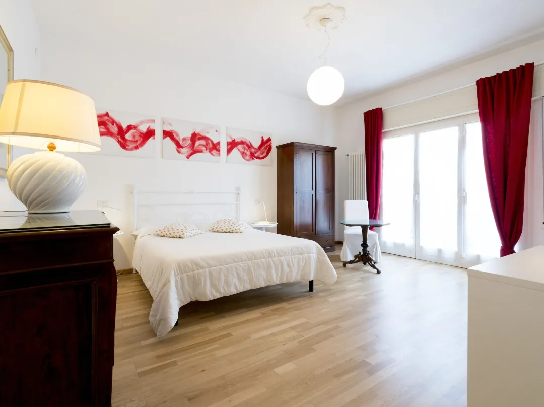 B&b Miami Beach - Pietrasanta
