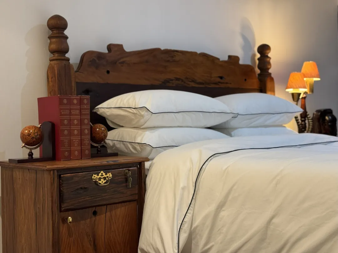 Flexistay Hotel - Le Cap