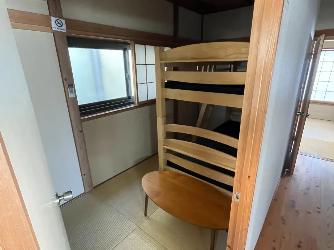 Umimachi Seikatsu Koshigoe Minatokan - Kamakura