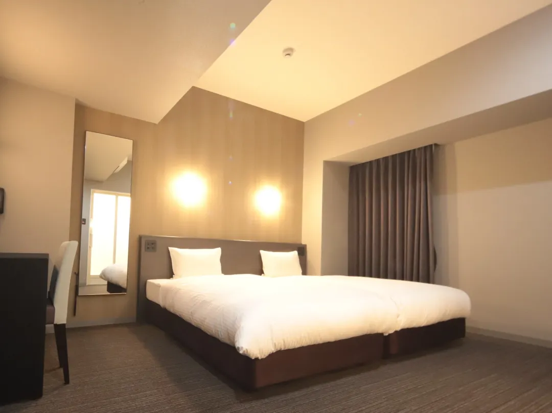 Ab Hotel Inuyama - Inuyama