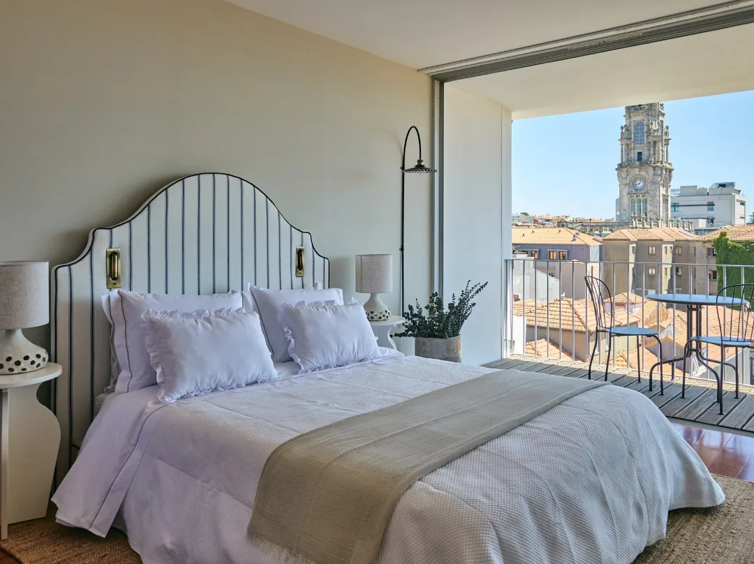 Guestready - Picaria Living Quarter 4 - Vila Nova de Gaia