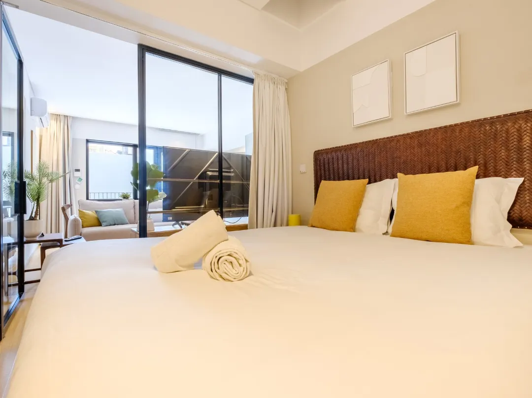 Guestready - Hora De Ouro Em Matosinhos - Matosinhos