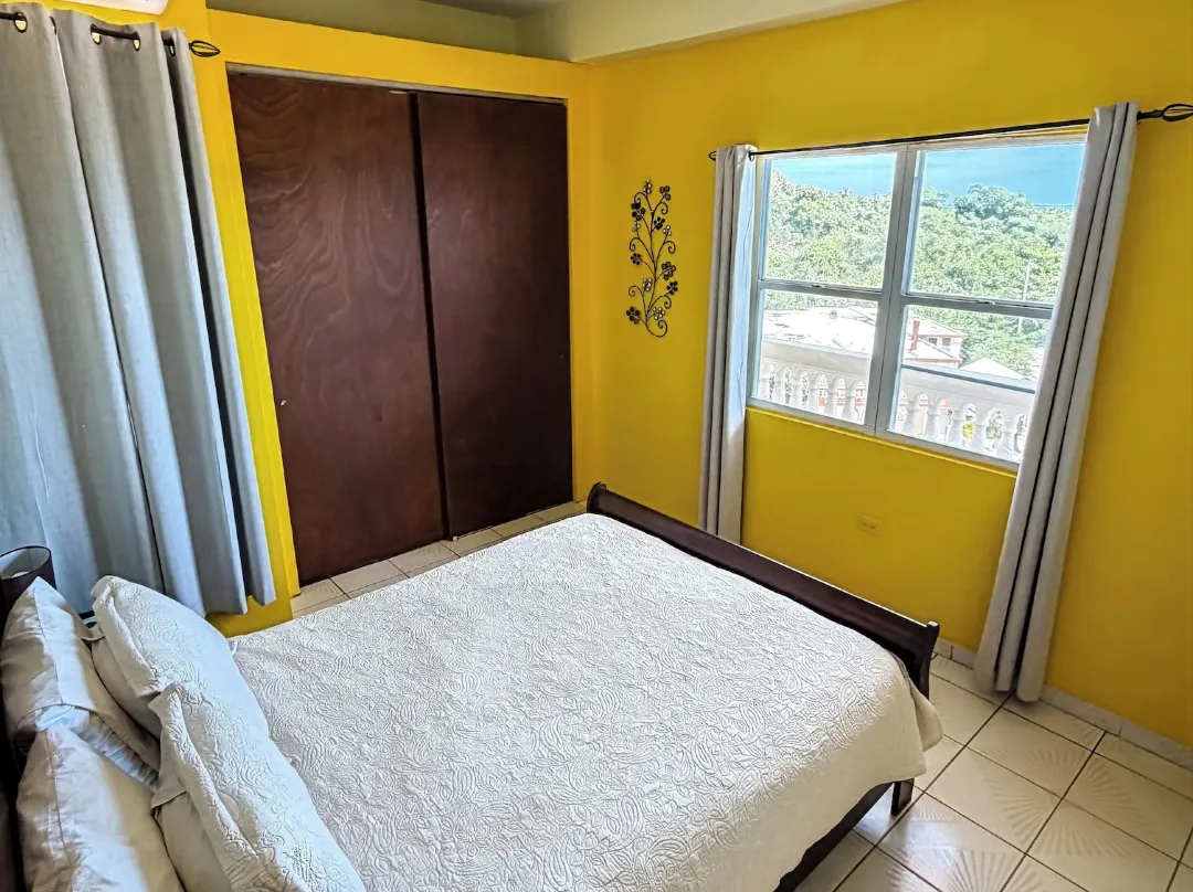 Sueños Del Mar Vacation Rentals - Puerto Rico