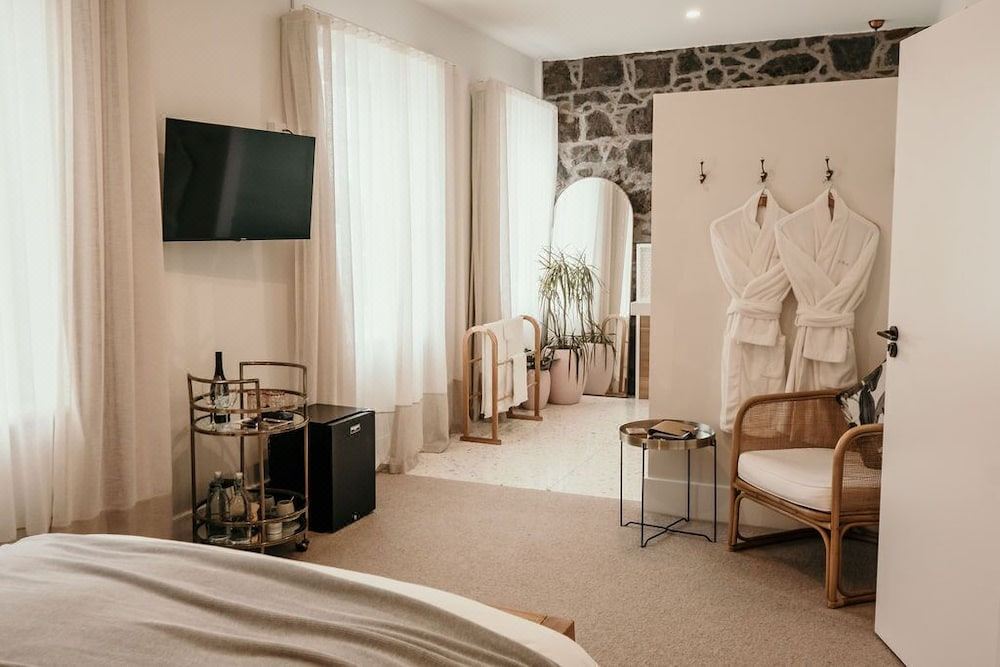 The Oak & Anchor Hotel - Port Fairy
