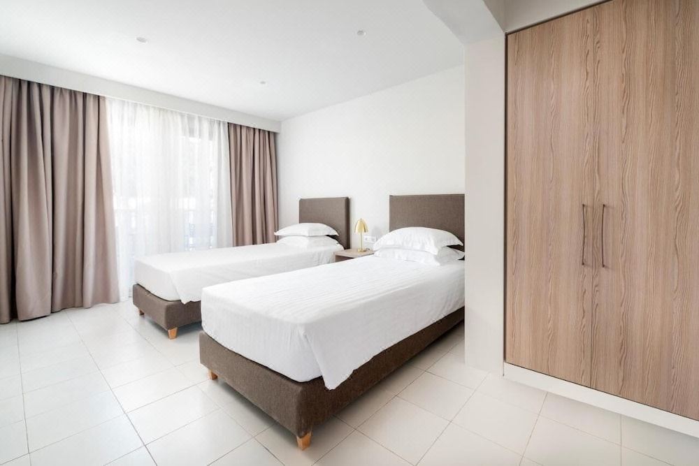 Smaragdi Kos Hotel - Кос