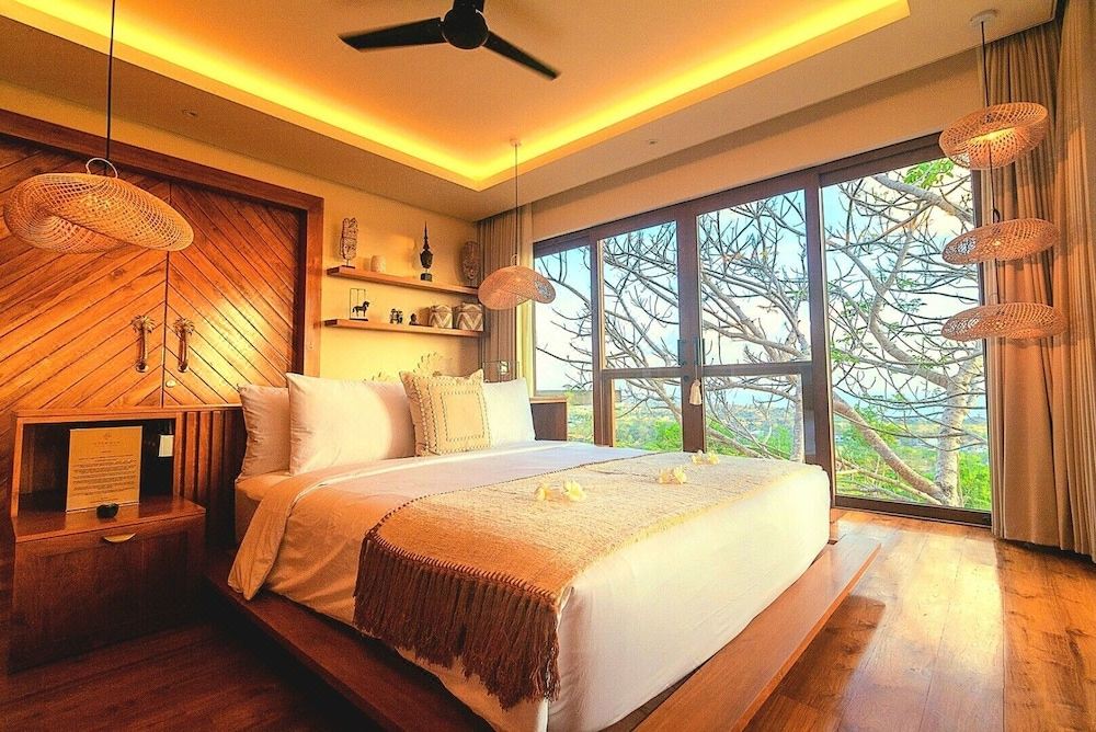 Uluwatu Sunset Hills - Uluwatu