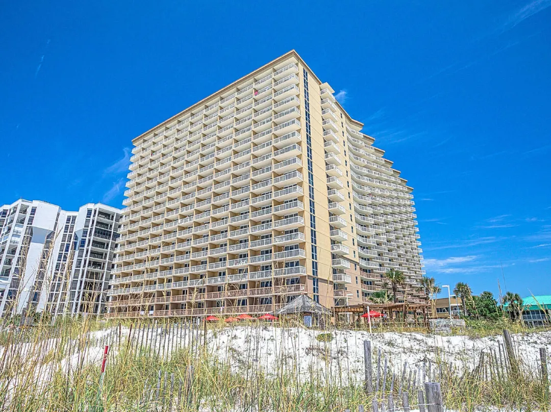 Breathtaking Gulf Views And Exclusive Amenities - Spectacular Getaway - Destin, FL