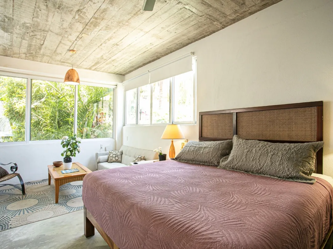 Casitas Miramar Puerto Vallarta Malecón - Puerto Vallarta