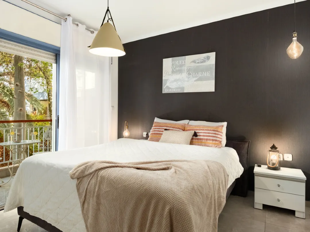 Royal Park Resort Apartment 55 - Israel