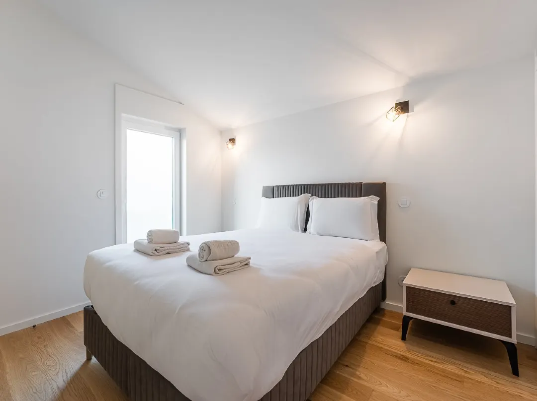 Guestready - Vera Cruz - A - Vila Nova de Gaia