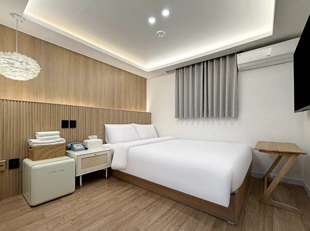 Wangsimni Yousome - Seoul