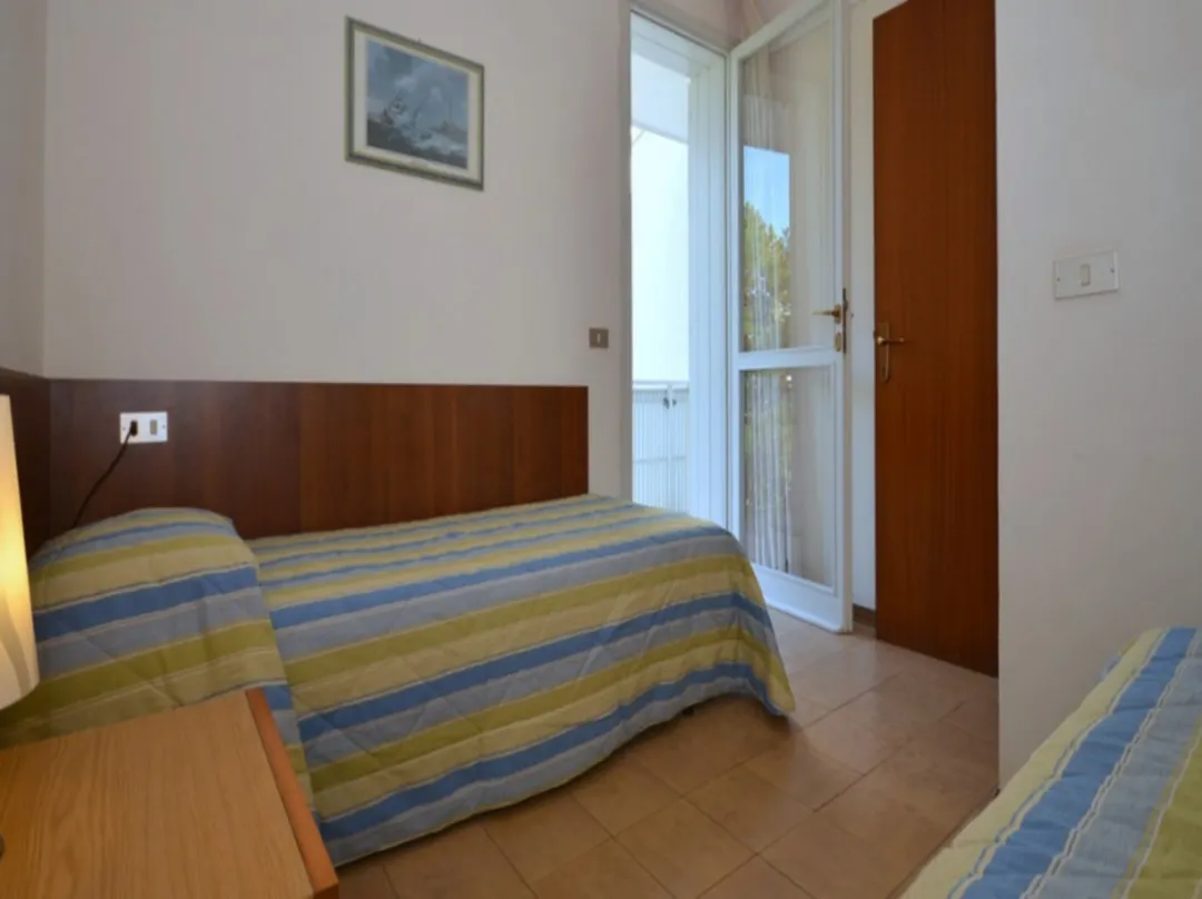 Comfort E Stile A Bibione - Beahost - Bibione