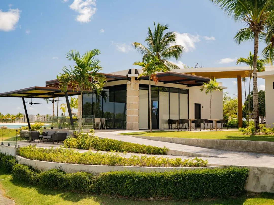 2-level Retreat + Jacuzzi | Free Airport Transfer - Punta Cana