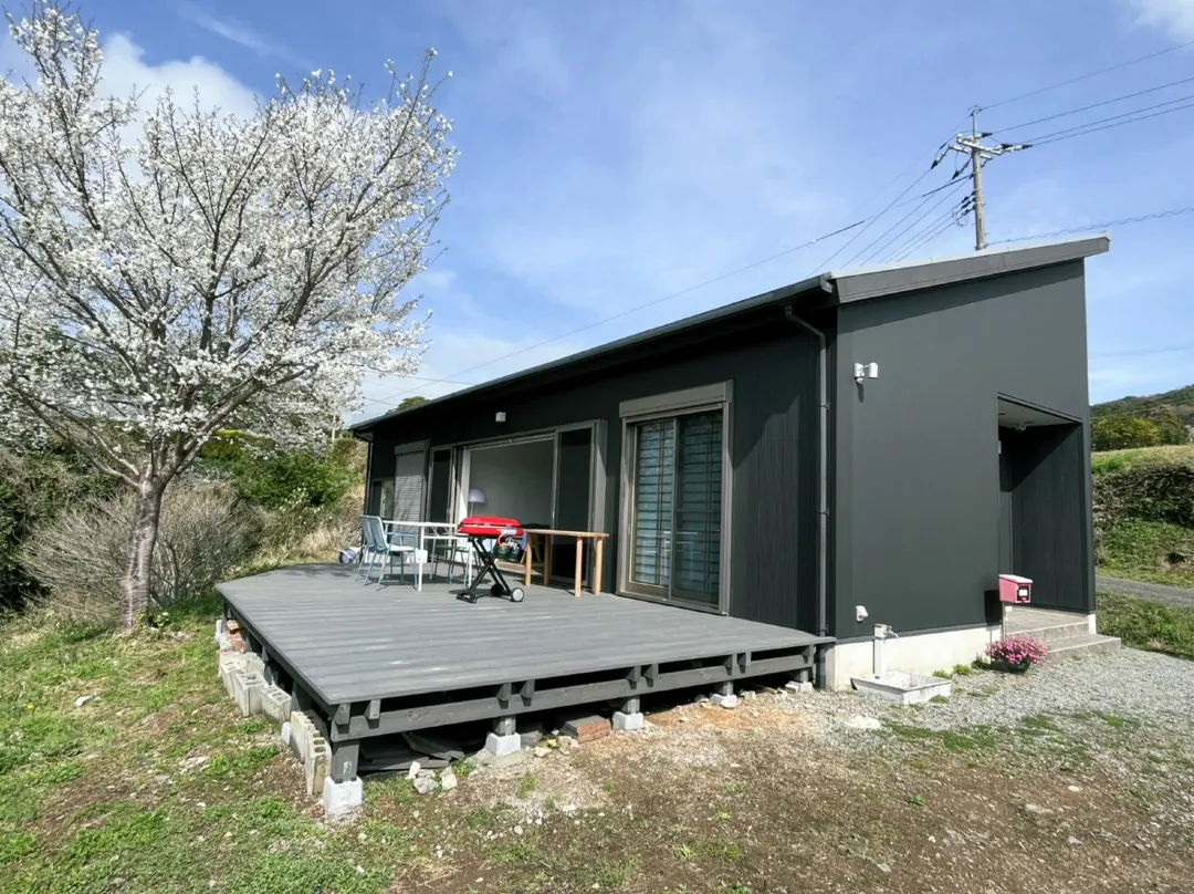 Kitohana_yuya - Shimonoseki