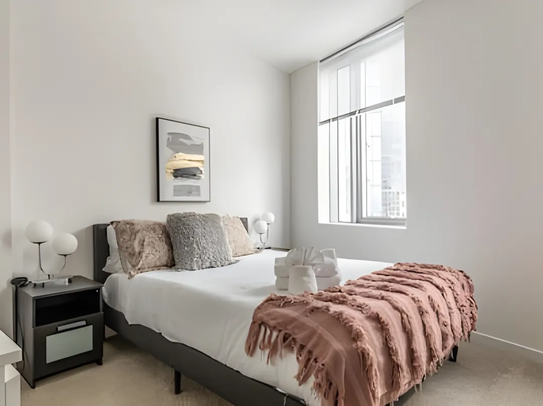 2br | Gym, Rooftop & Pool | Bellevue | Sophari A - Bellevue, WA