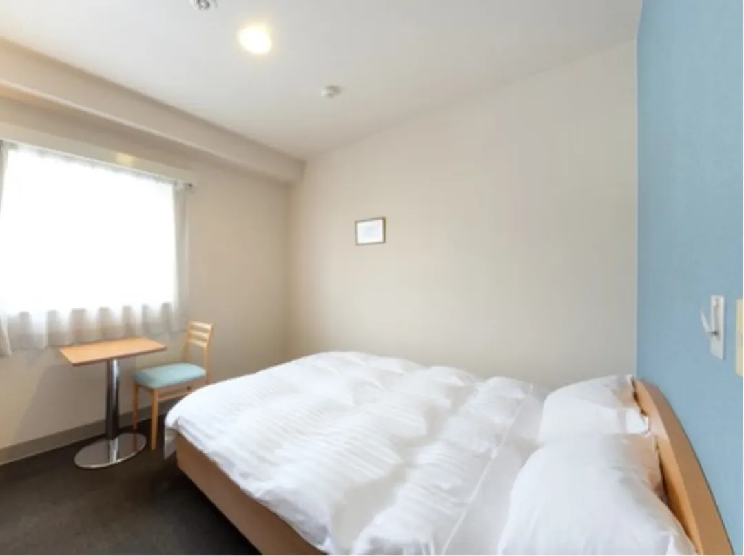 Petit Hotel Kochi - 고치시