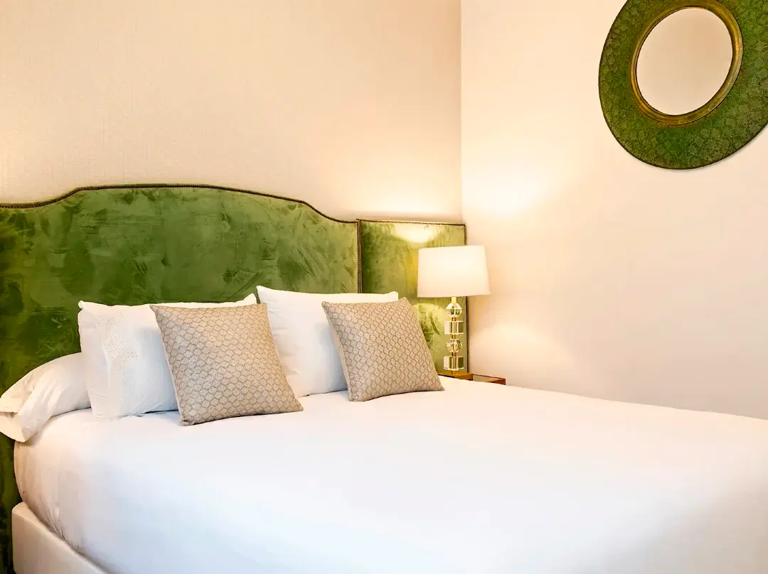 Genteel Home Feria Iii - Sevilla