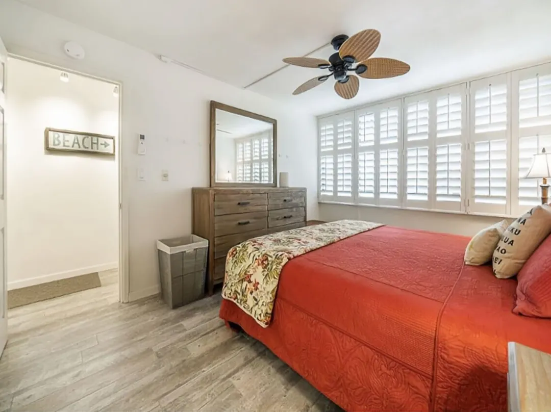 Resort Pool And Lush Garden Views - Stunning Tropical Oasis - Maui, HI