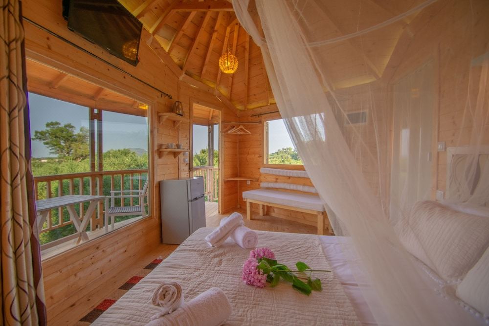 Zante Lagos Holiday Homes - Zante