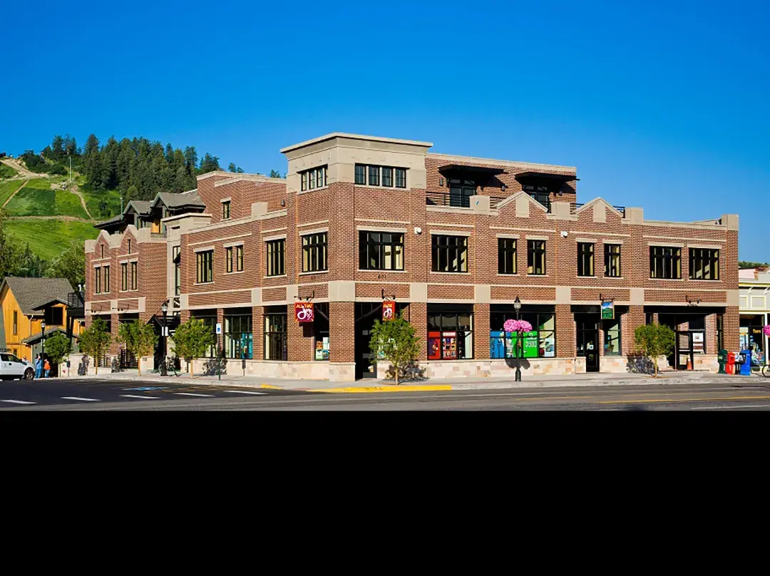 Ski Locker And Spectacular Views - Stylish Tranquil Retreat - Steamboat Springs, CO