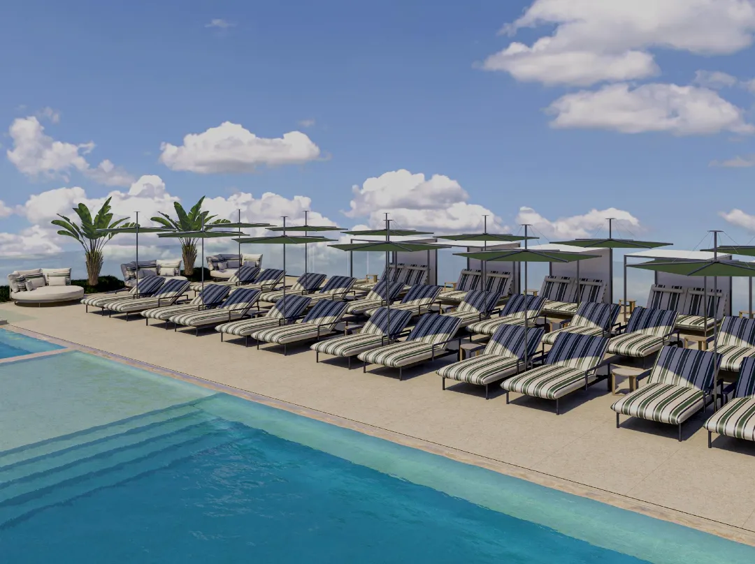 Novotel Malta Sliema - Malta