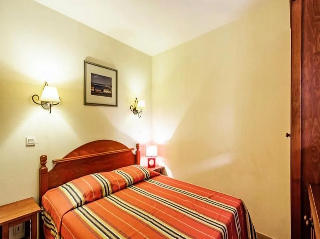 Comfort 1 Bedroom Apartment - Saint-Jean-Pied-de-Port