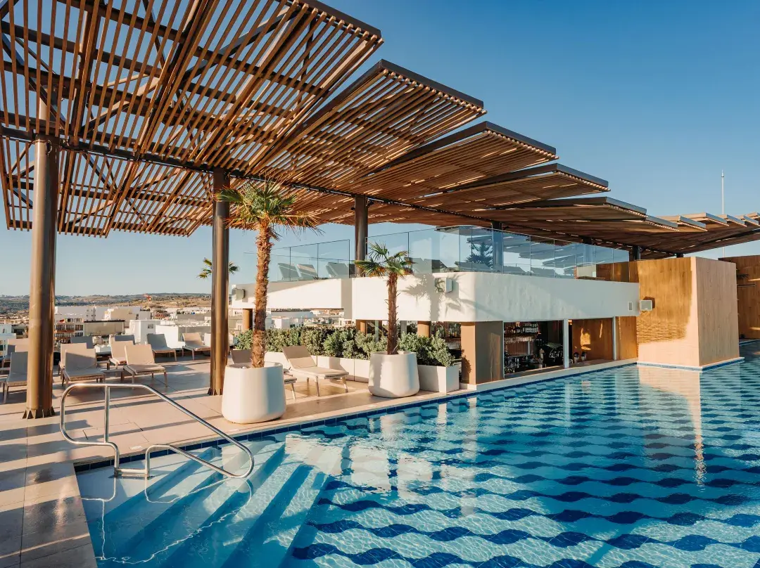 Best Western Premier Malta - Malta