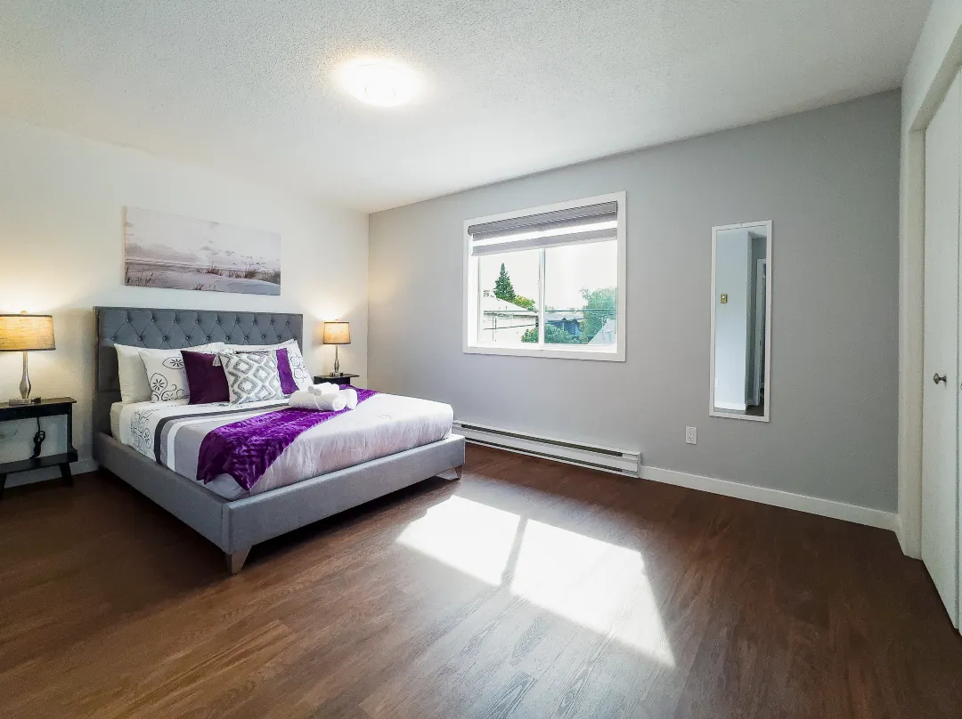 Pet-friendly Large 3-bedroom - Bobcaygeon - Kawartha Lakes