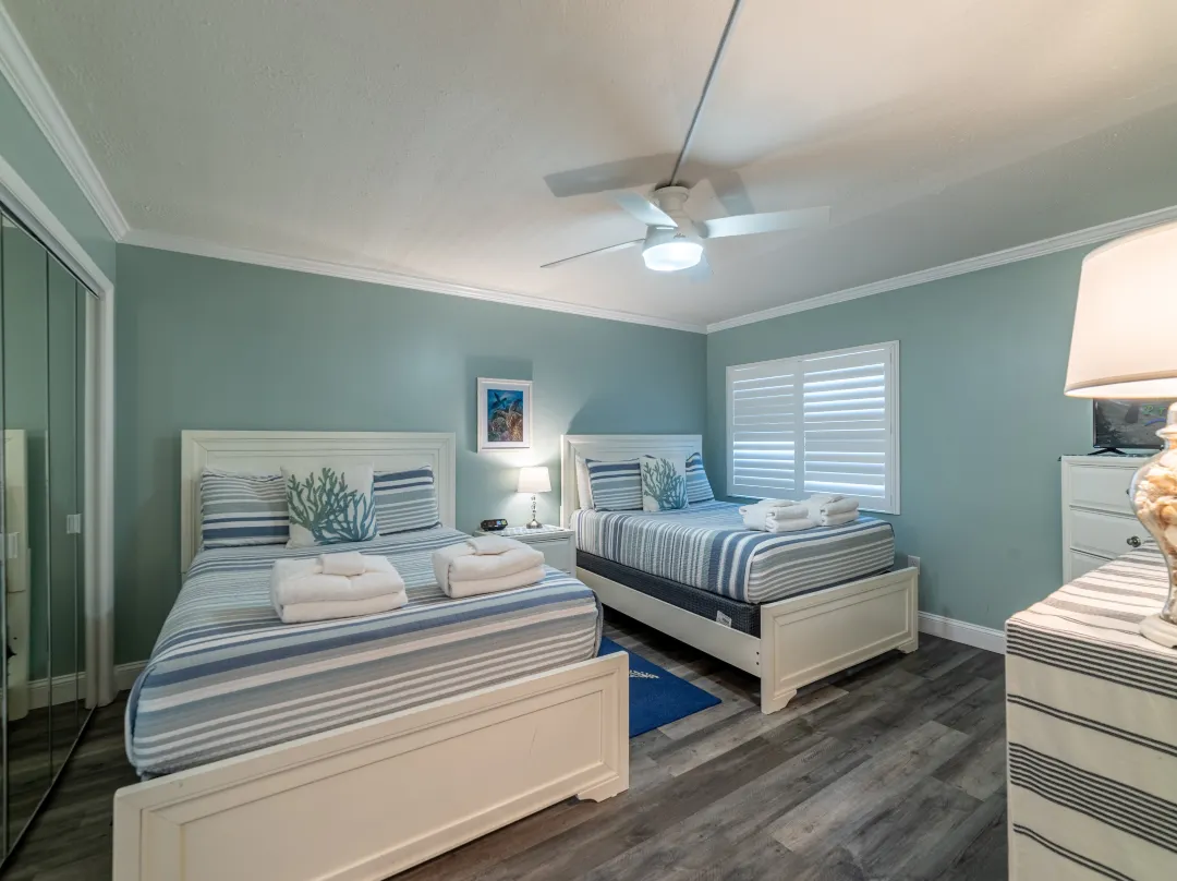 Private Beach And Stunning Sunset Views - Spectacular Coastal Retreat - Panama City, FL