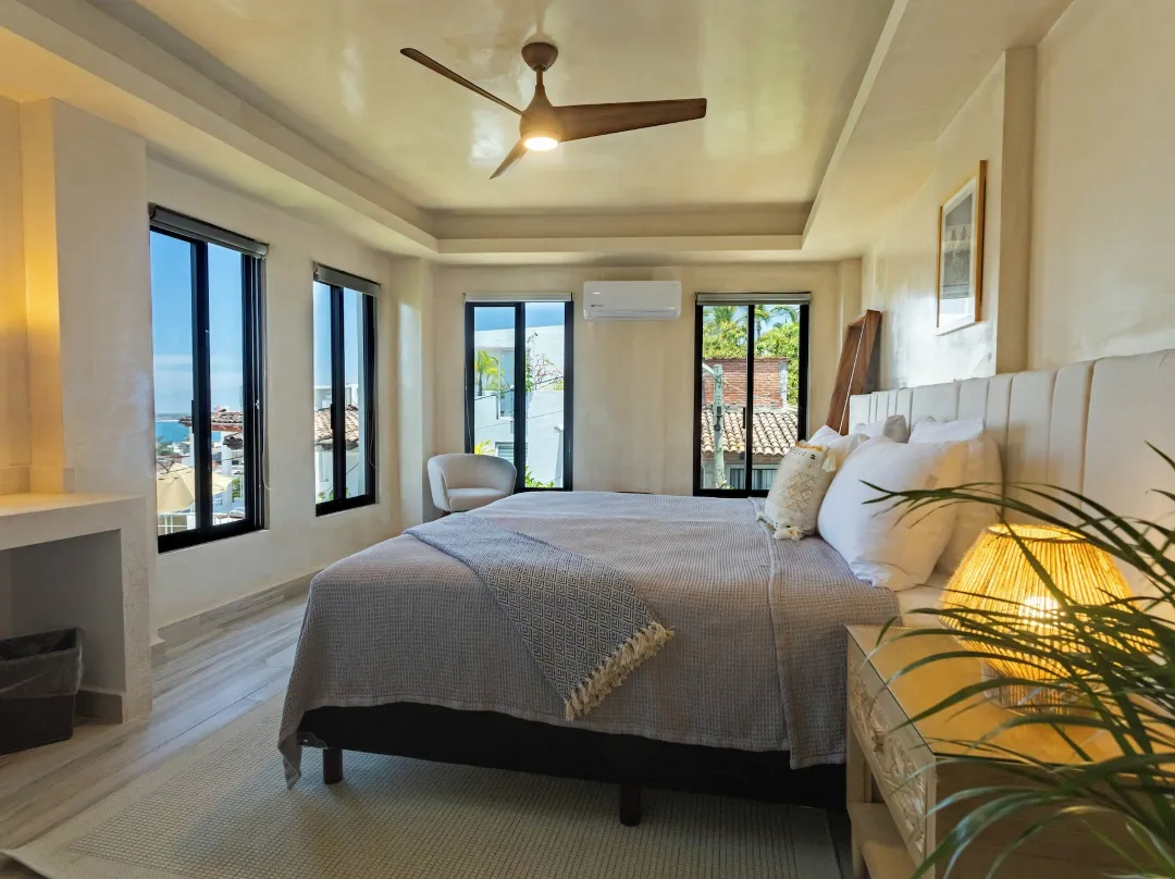 Casa Nawalli Puerto Vallarta Boutique Hotel - Adults Only - Puerto Vallarta