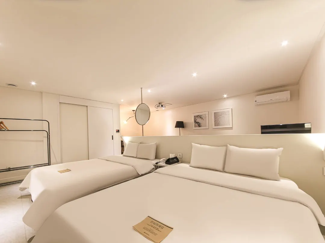 Suncheon Yam Suncheon Yeonhyang - Suncheon-si