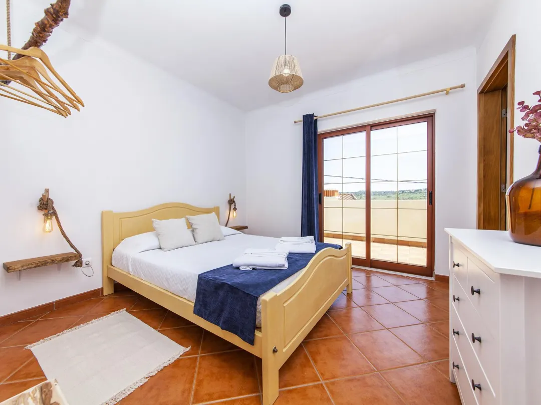 A56 - Westway Rossio Holiday Place - Praia da Luz