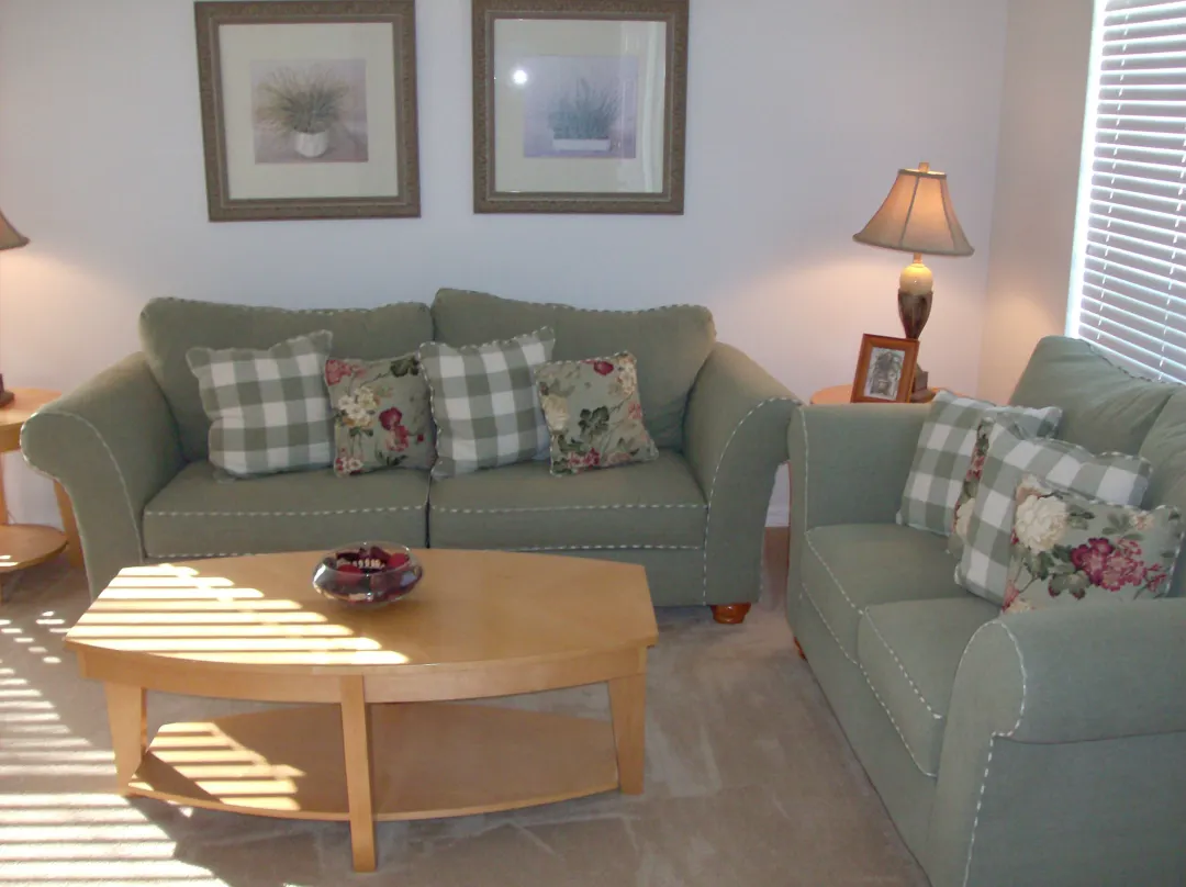 5 Bedroom Executive Home With Private Pool And Spa - Davenport, FL