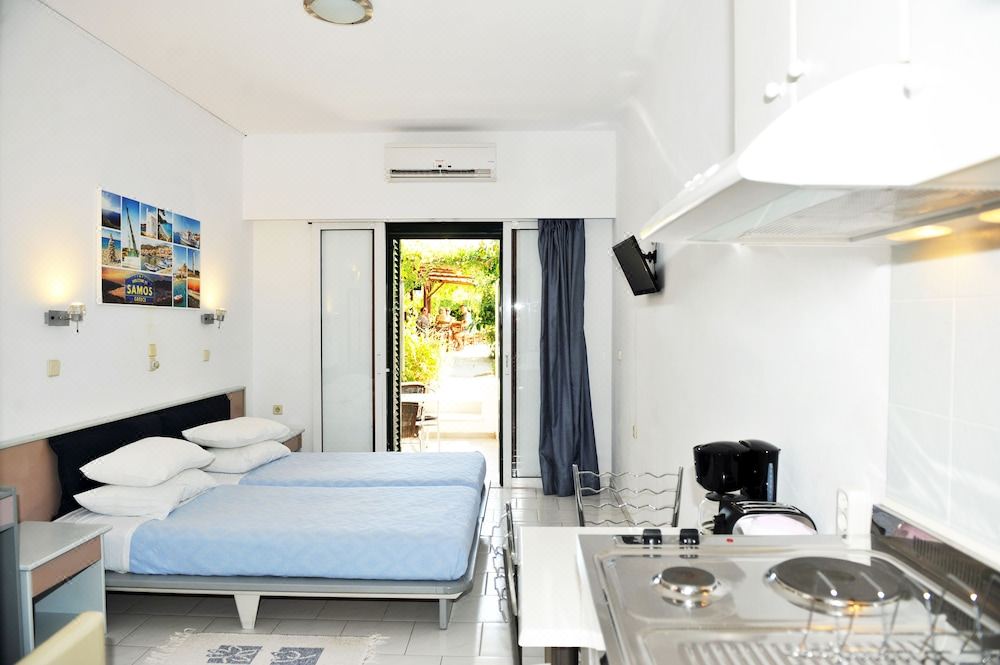 Anna Studios - Aydın