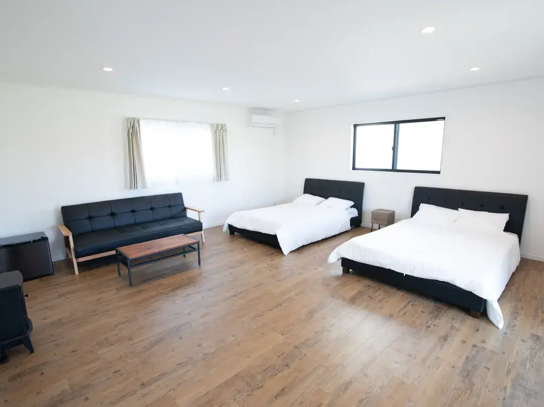 Bub Resort Chosei Village - Campground - 千葉県