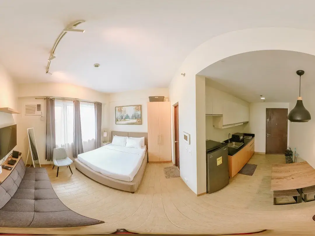 The Ultimate Iloilo Escape - Iloilo City