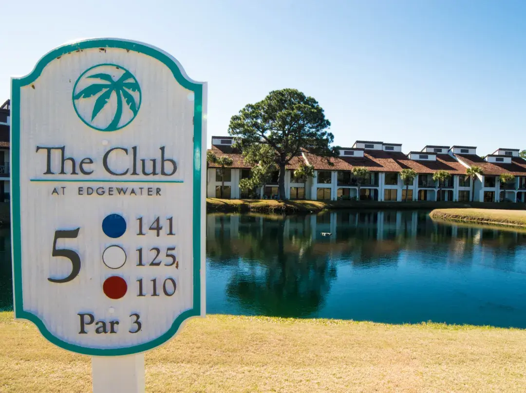 Beachfront Views And Luxurious Amenities - Stunning Coastal Haven - Panama City Beach, FL