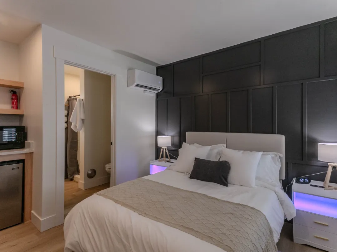 Convenient Location With Easy Access To Local Attractions - Cozy Retreat - Coeur d'Alene, ID