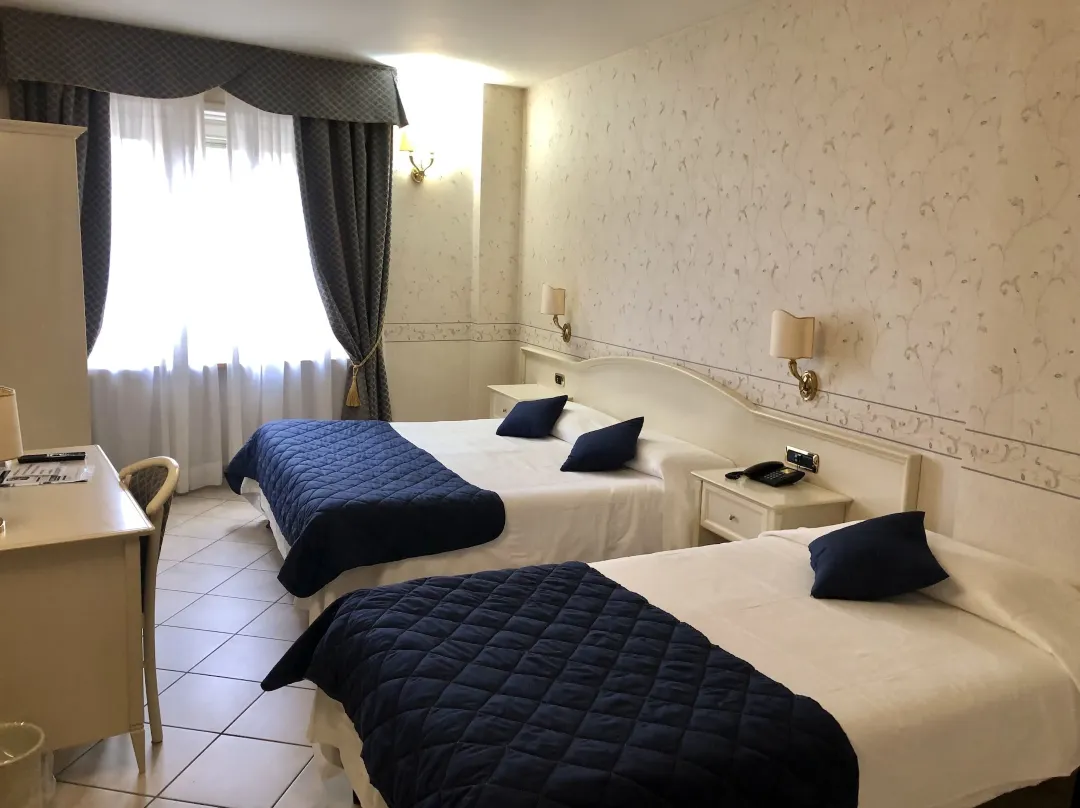 Hotel La Noce - Piedmont