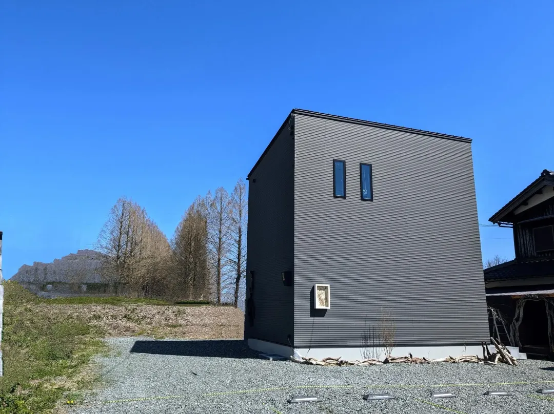 Auberge Haruyou - 비와 호