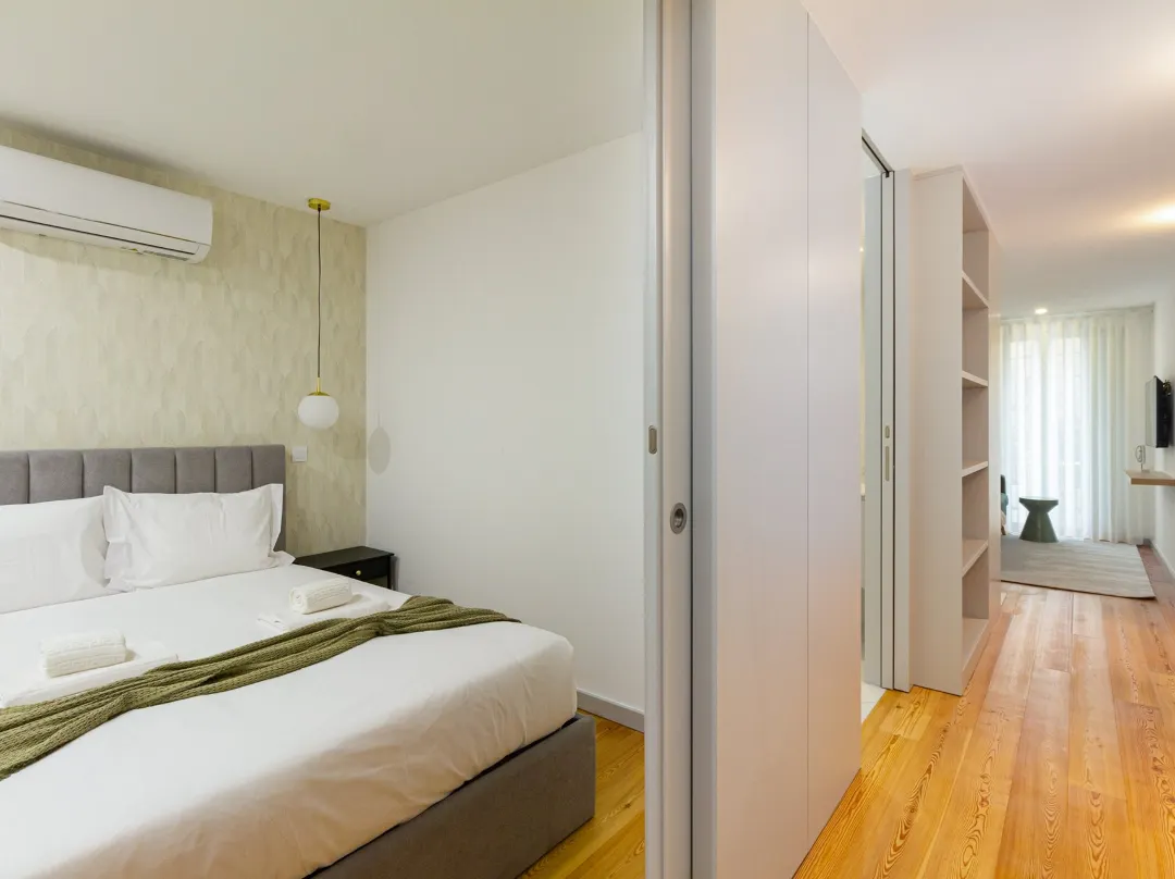 Guestready - Dreamy Vitória - Vila Nova de Gaia