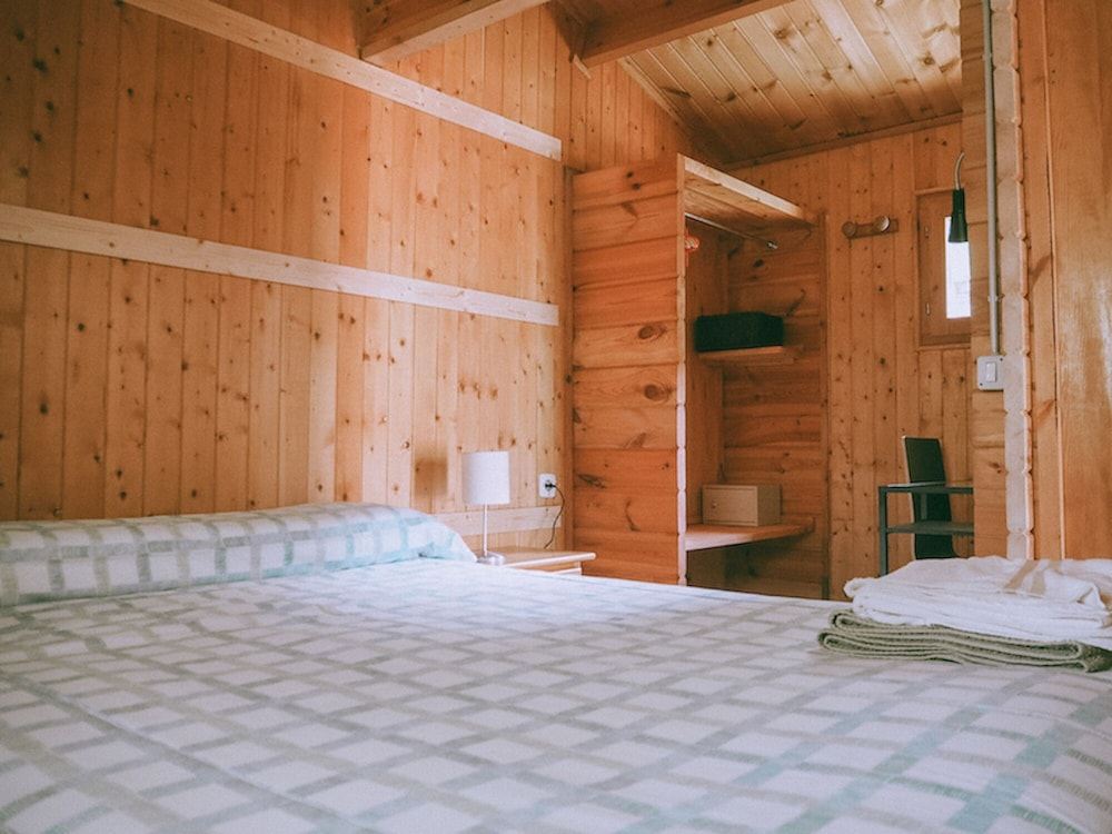 Hotel Rural Picos De Europa - Posada de Valdeón
