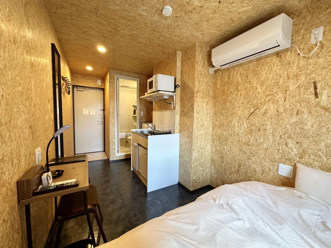 Pb Stay Kounan - Lake Biwa