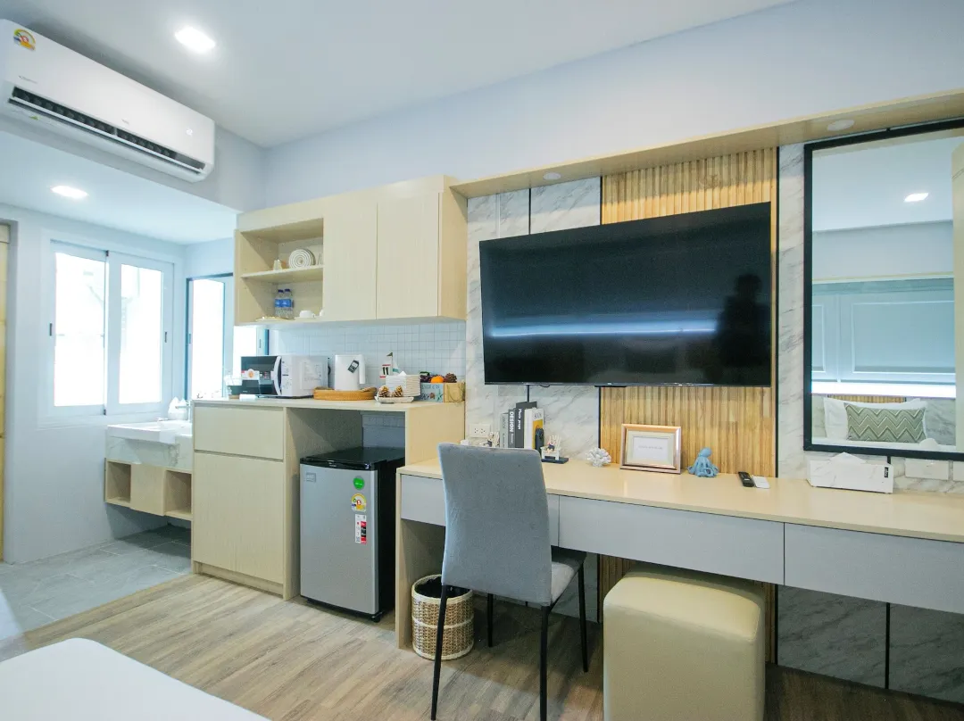 Wellness World Chiva 89 -