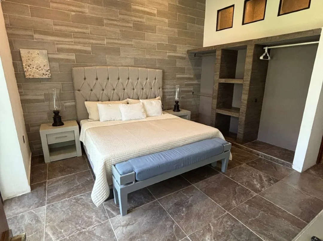 Hotel Boutique Casa Zafra - Campeche
