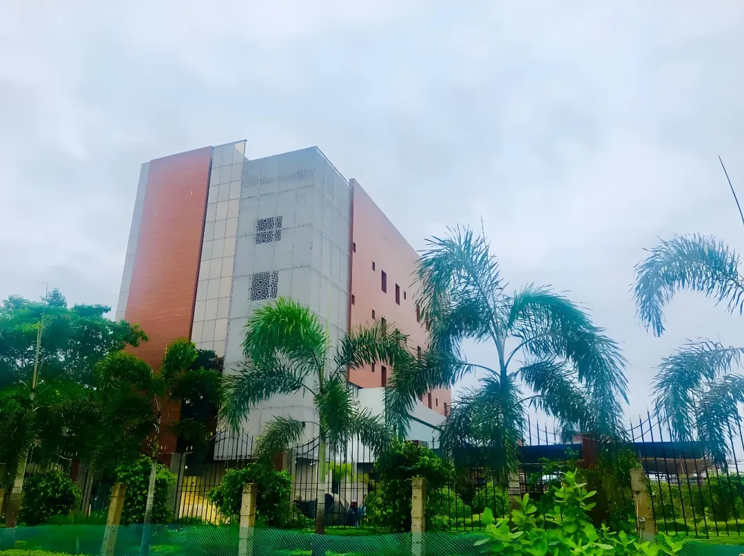 Mastiff Grand Regal Resort Arrah By Othpl - Arrah