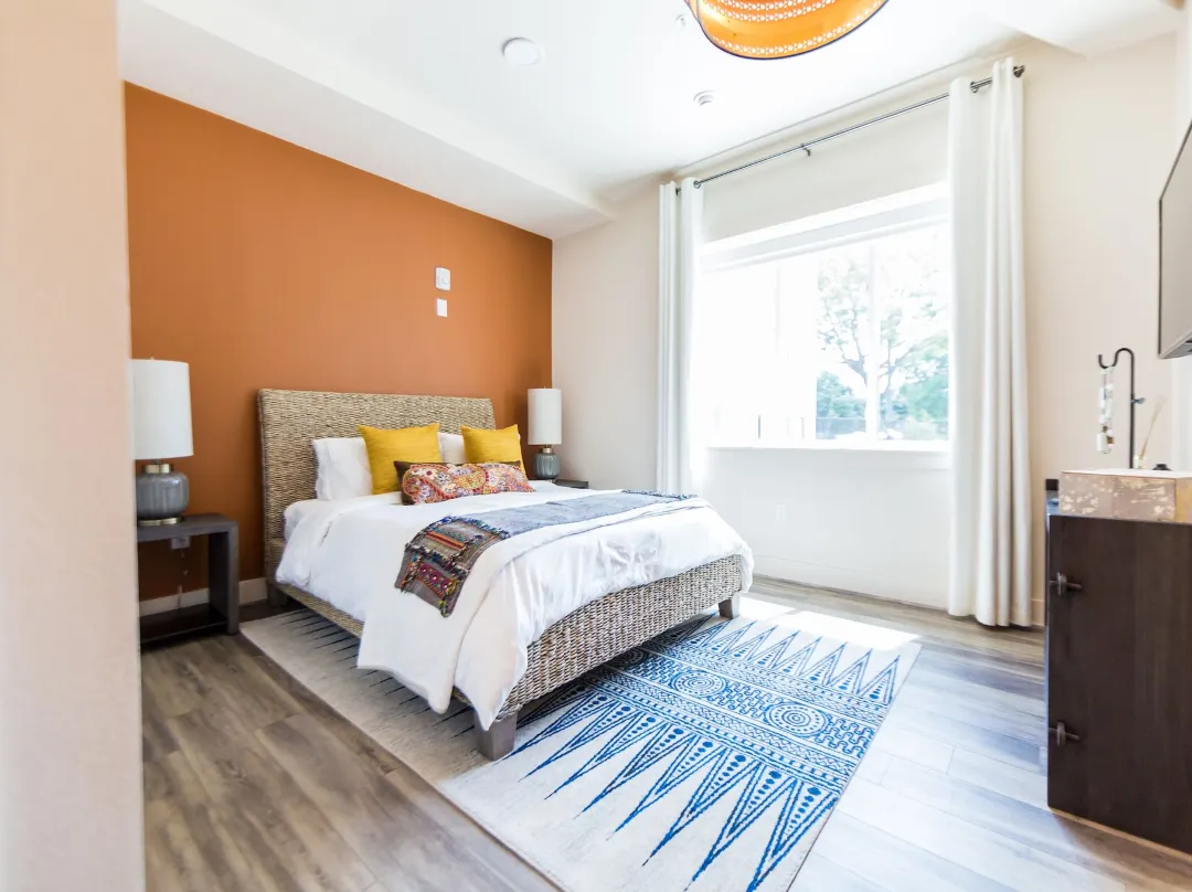 The Bishop Arts Hotel By Qresorts - Dallas