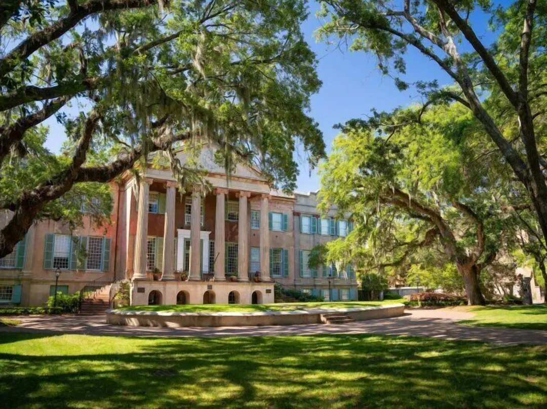 The Nicholas - Mount Pleasant, SC